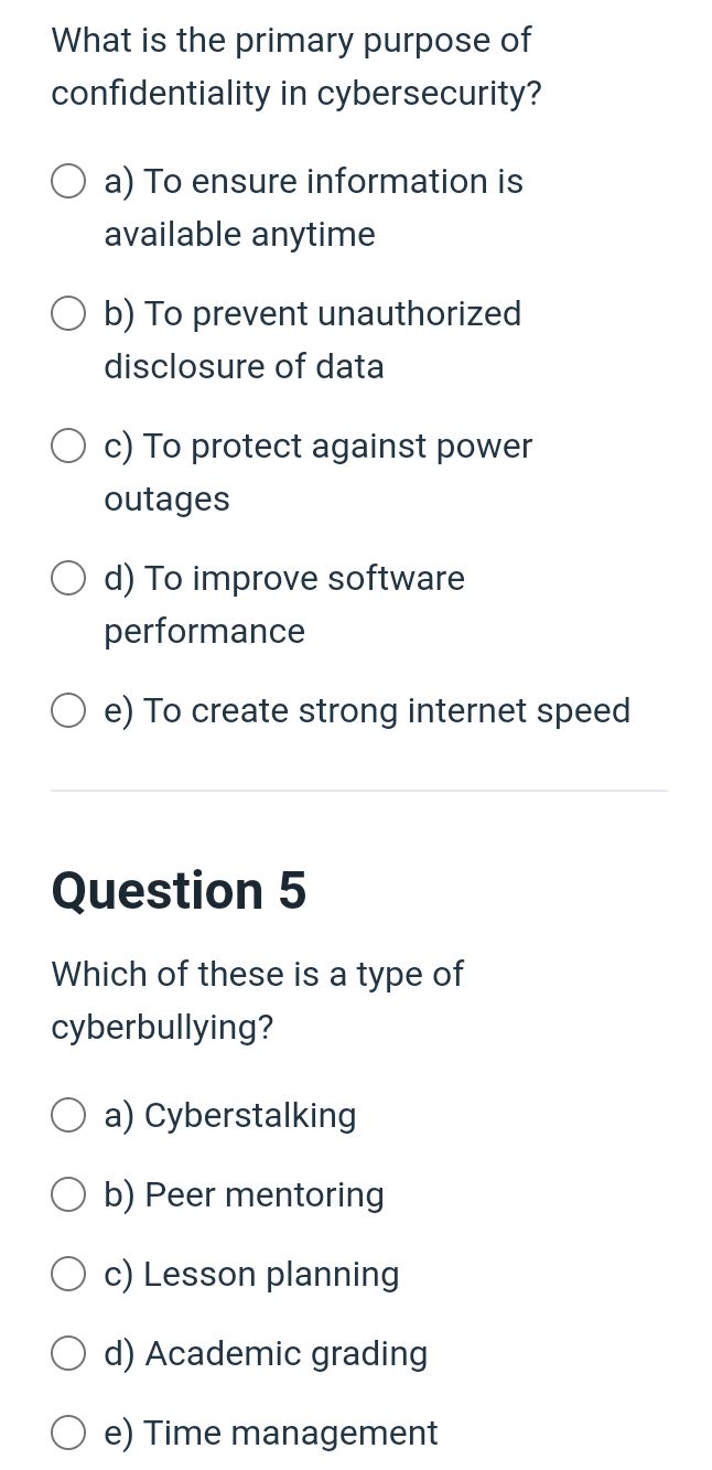What is the primary purpose of | StudyX