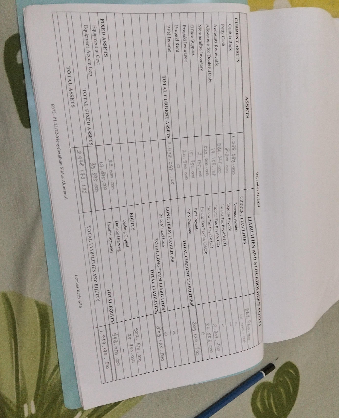 Based on the provided image, which appears | StudyX