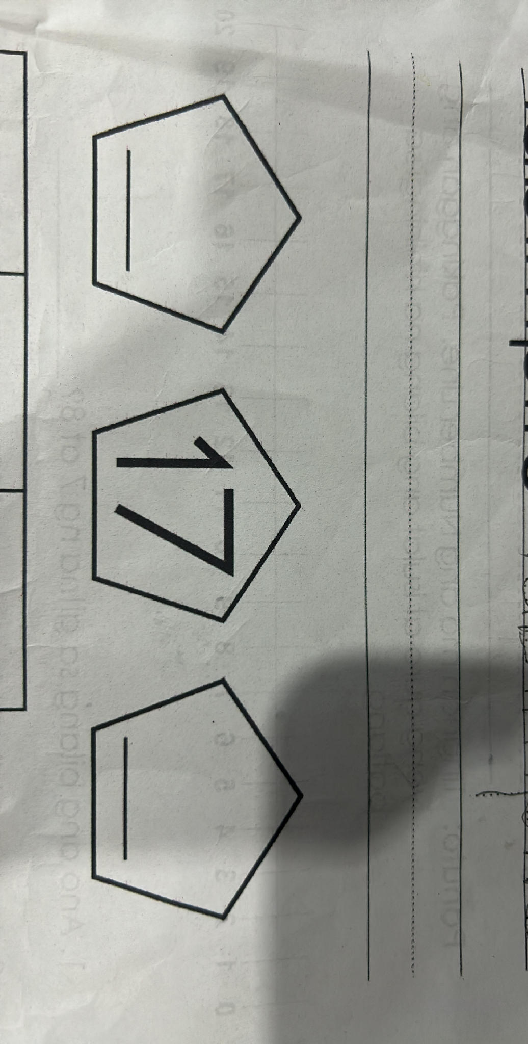 Structure 1: [Image of a cyclopentene | StudyX