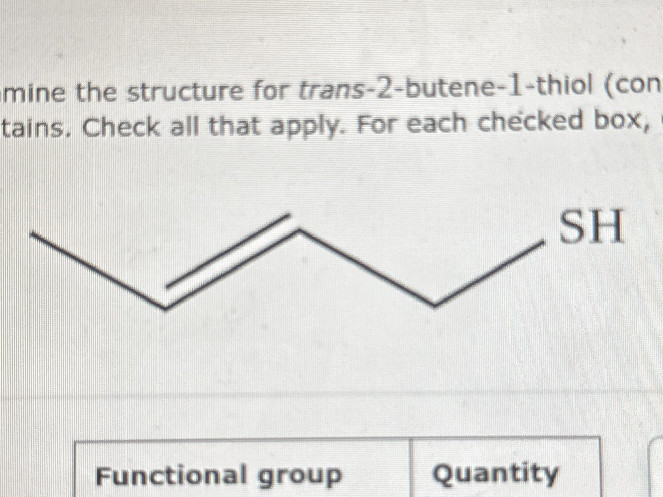 mine the structure for | StudyX