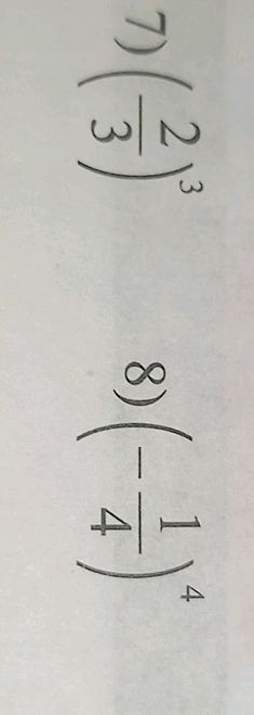 Evaluate expressions with absolute values | StudyX