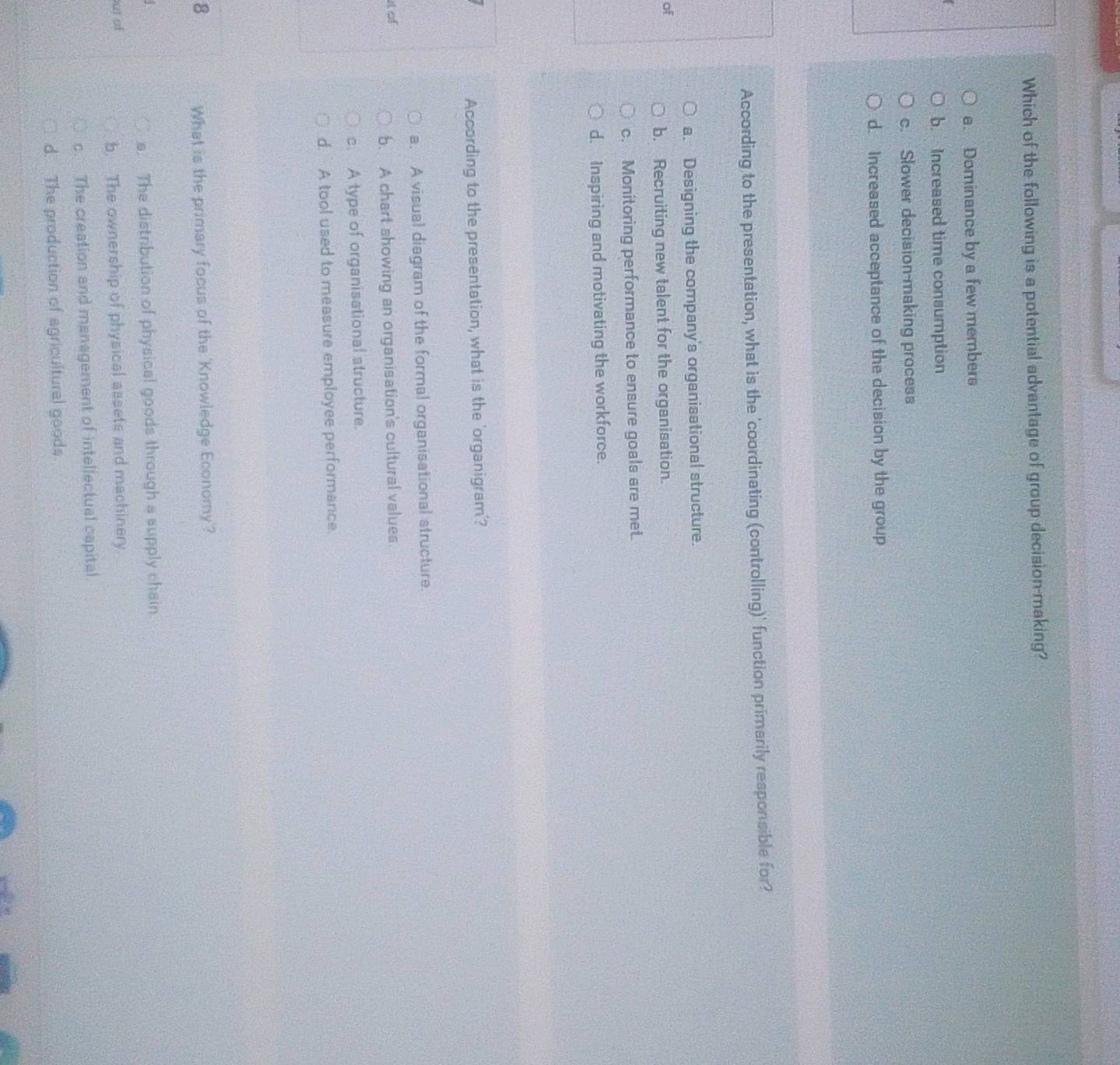 According to the presentation, what is the | StudyX