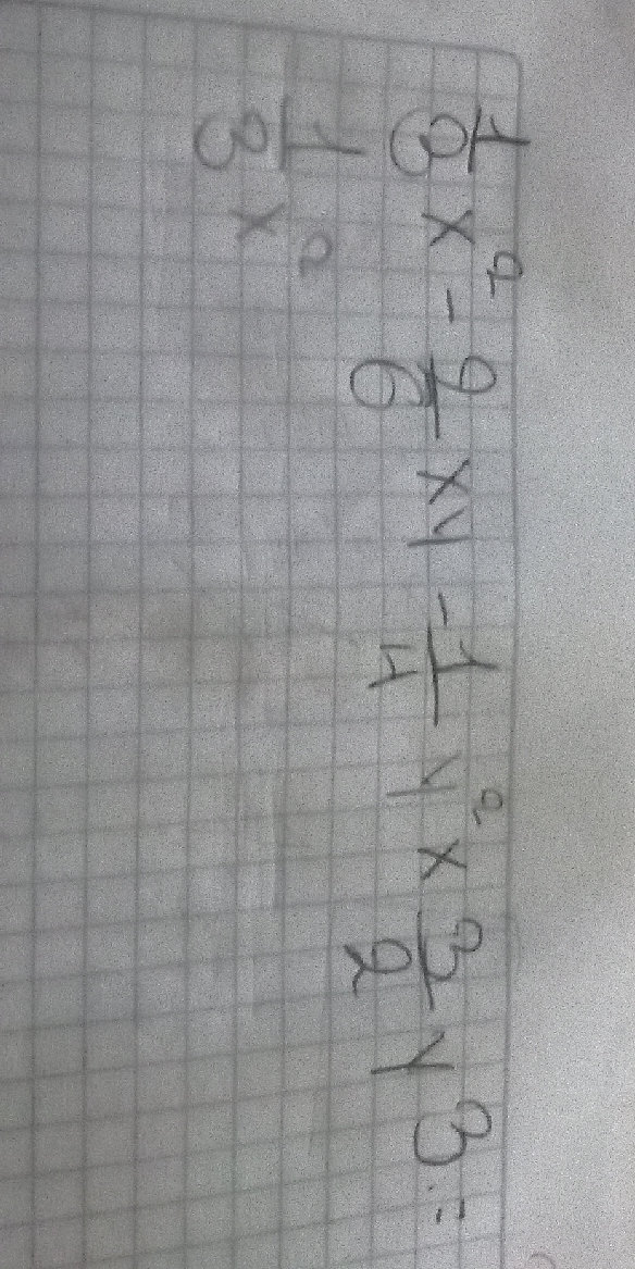 Simplify the following expression: $ | StudyX