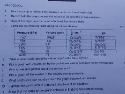 4. Complete the following table using the | StudyX