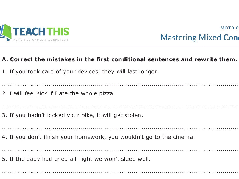 Correct the mistakes in the first | StudyX