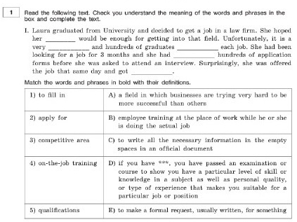 Read the following text. Check you | StudyX