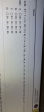 Q 20. If T : Y = (4/18) : (2/6), Y : H
