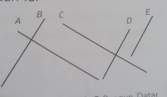 The image contains a diagram with | StudyX