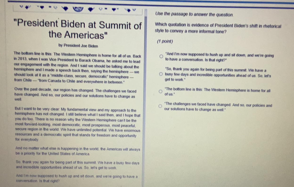 Use the passage to answer the question. | StudyX