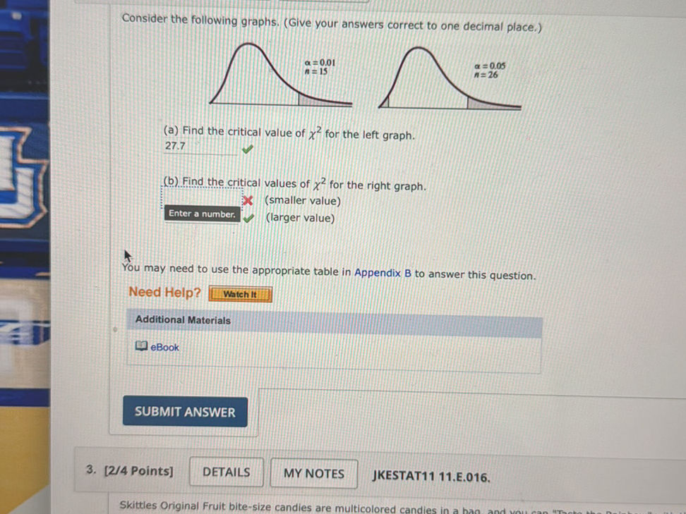 Consider the following graphs. (Give your | StudyX