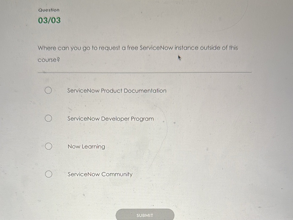Where can you go to request a free | StudyX
