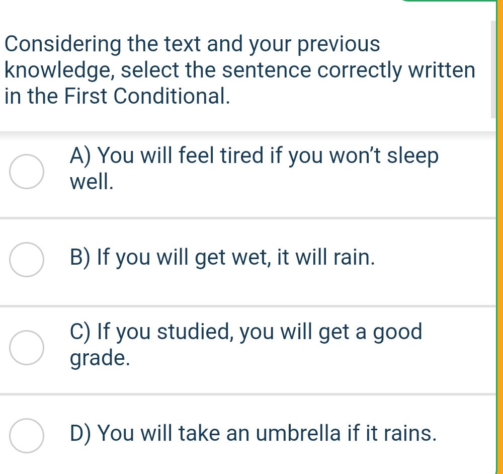 Considering the text and your previous | StudyX