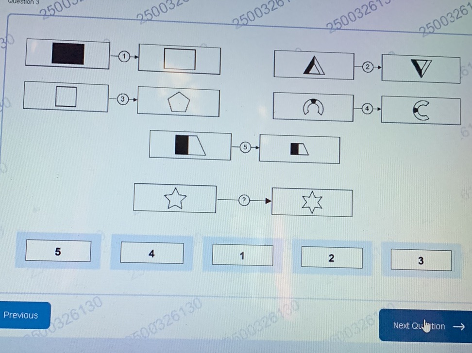 The image shows a sequence of | StudyX