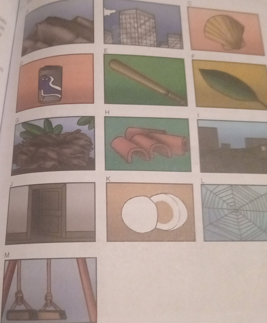 The image contains a series of pictures | StudyX