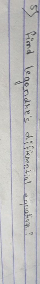 Find the coordinates of the hard-end | StudyX