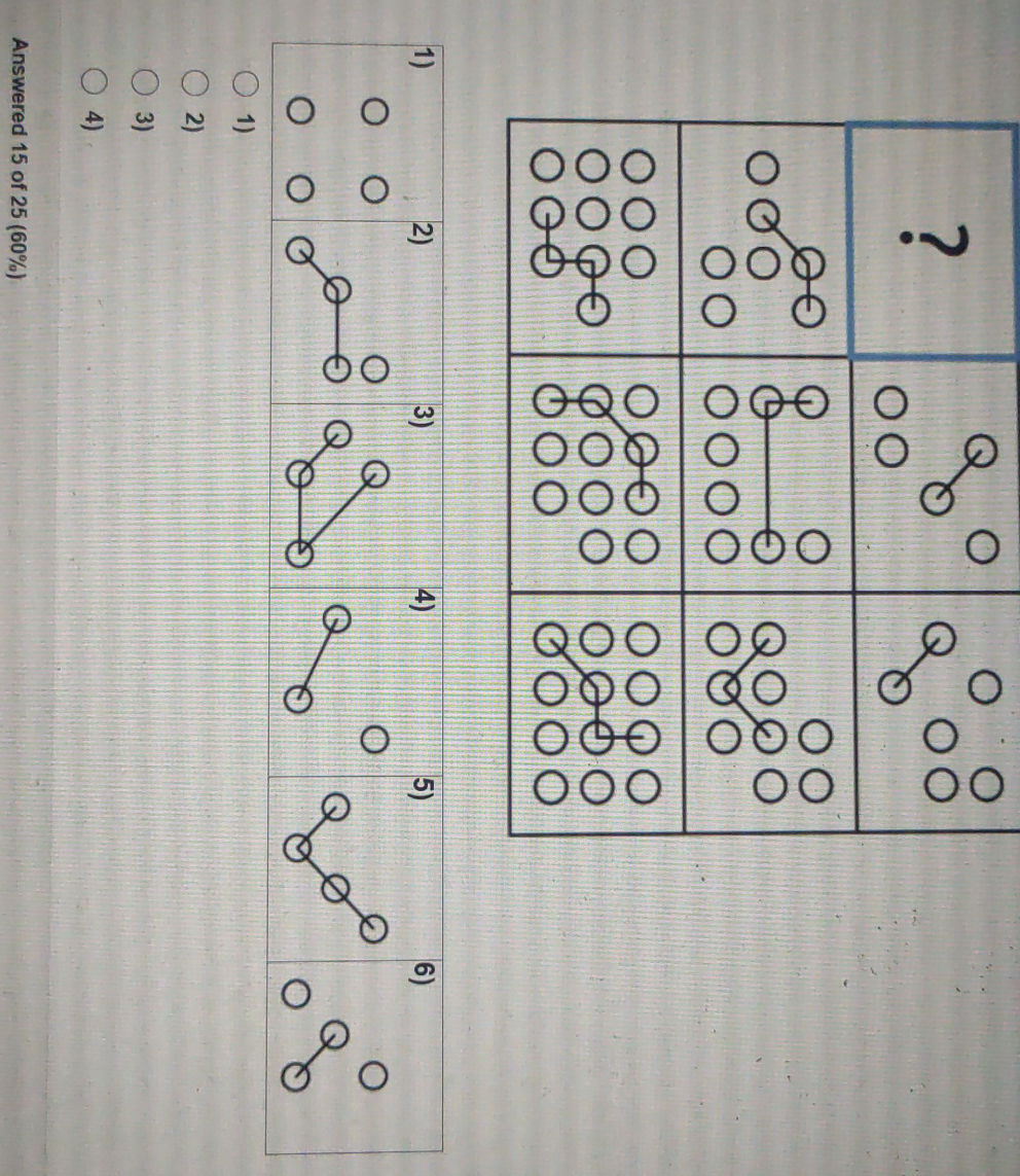 1) 2) 3) 4) 5) 6) 1) 2) 3) | StudyX