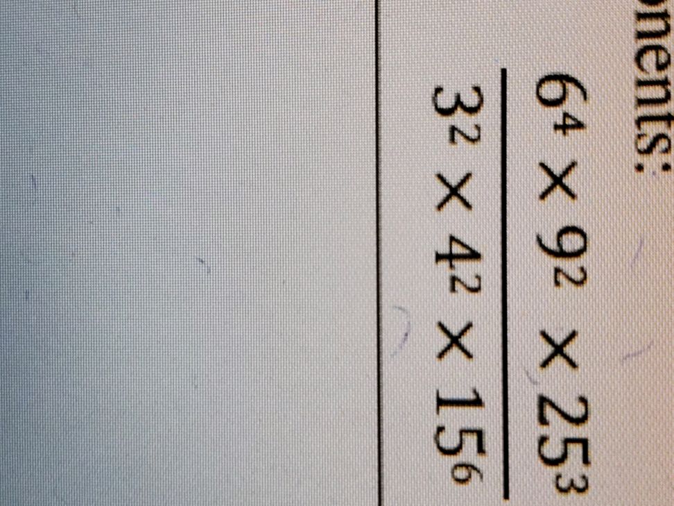 Simplifying Fractions: Calculate and Reduce | StudyX