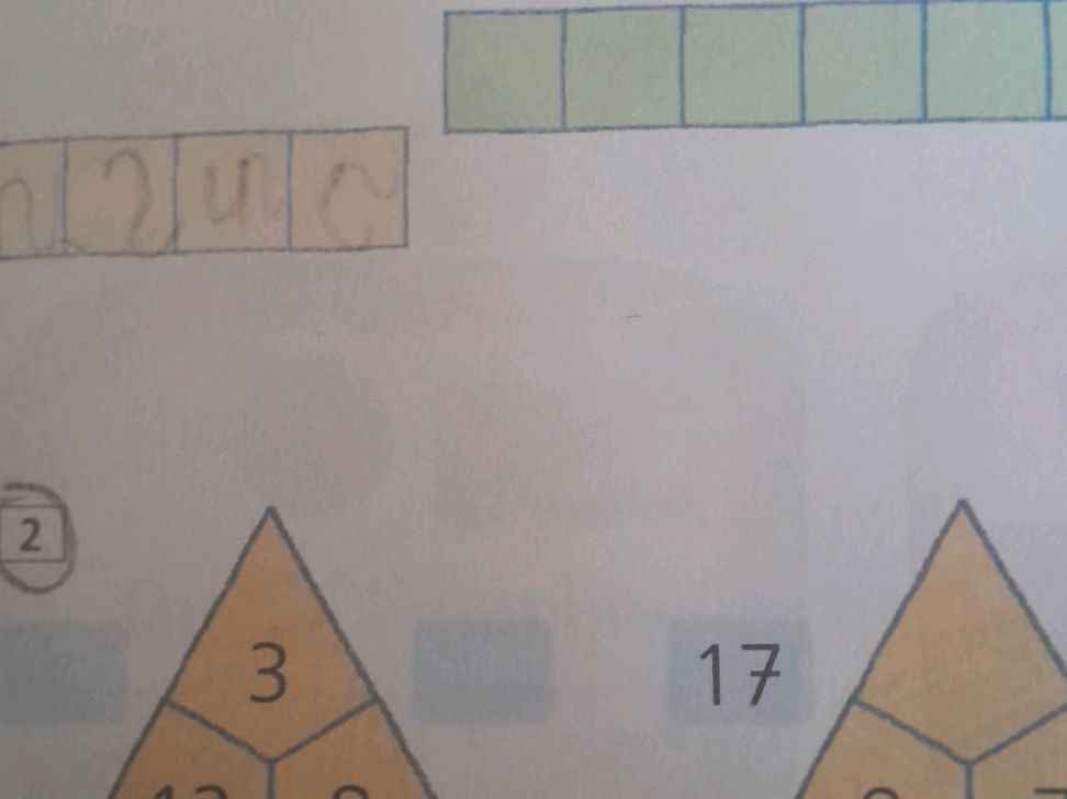 The image contains a math problem with a | StudyX