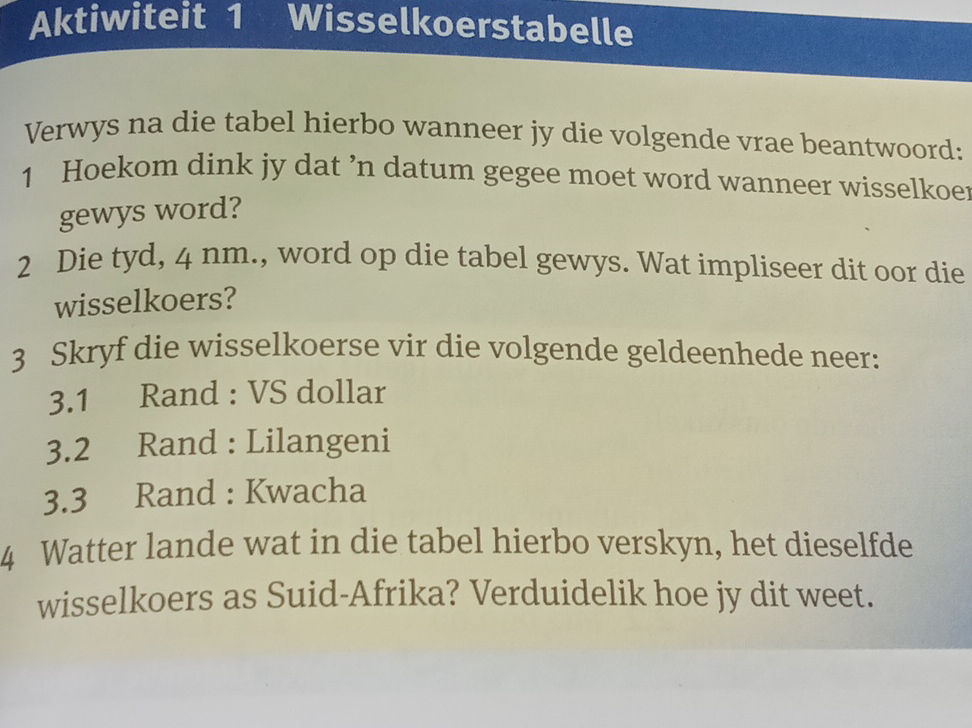 verwys-na-die-tabel-hierbo-wanneer-jy-die-studyx