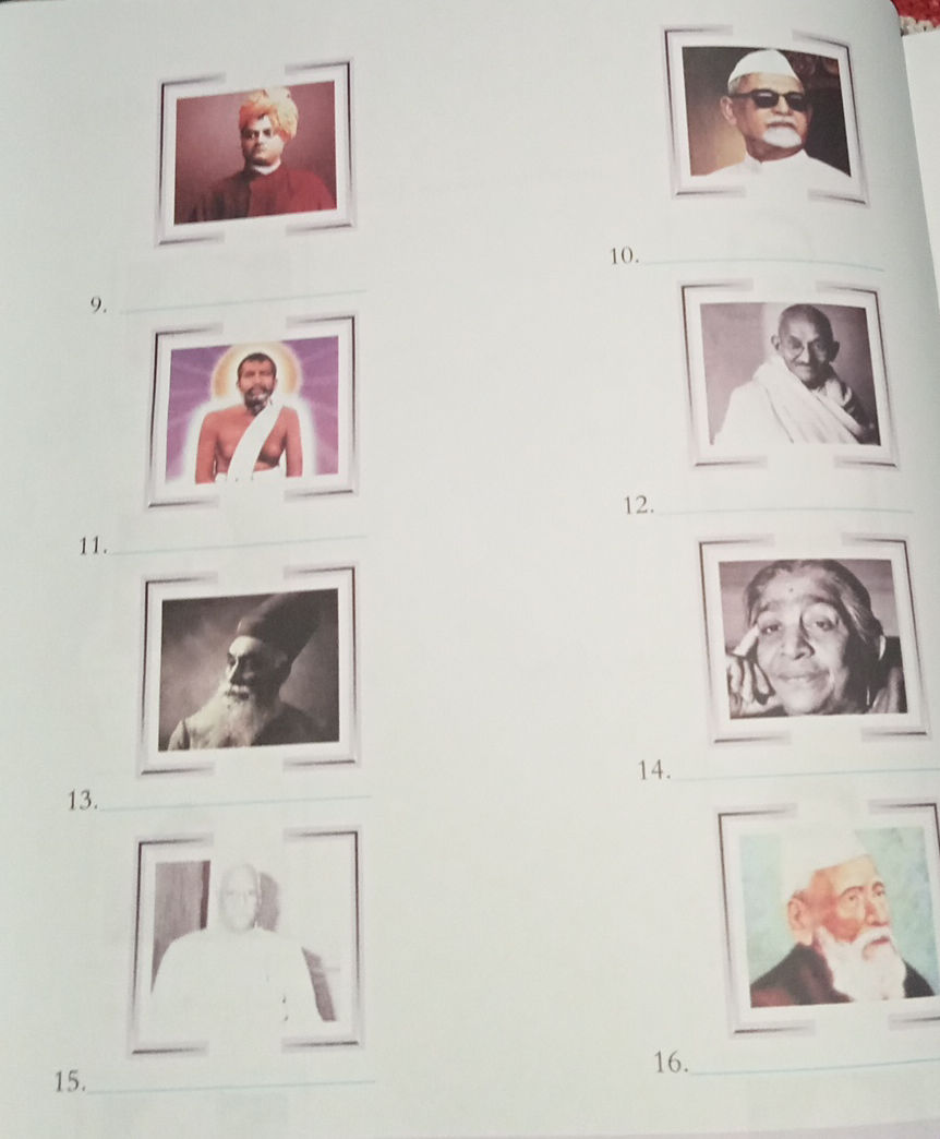 The image contains portraits of historical | StudyX