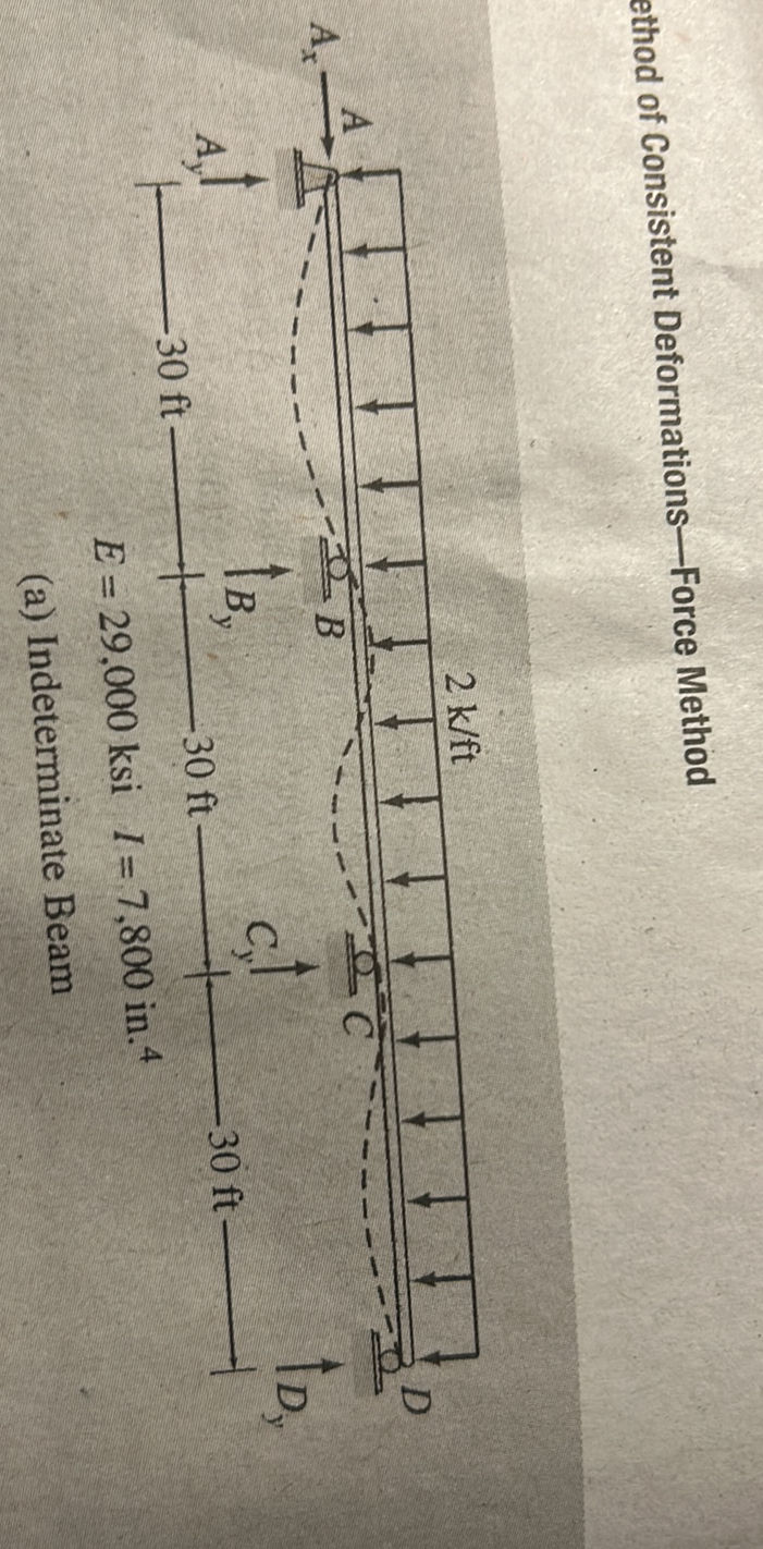 The image shows a diagram of an | StudyX