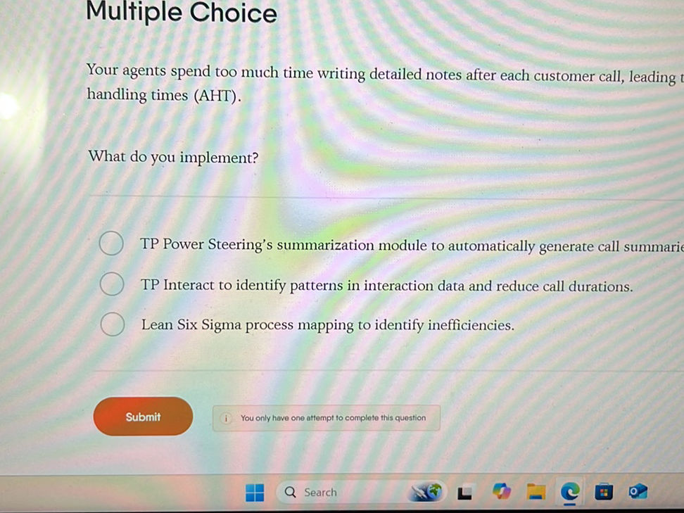 Your agents spend too much time writing | StudyX