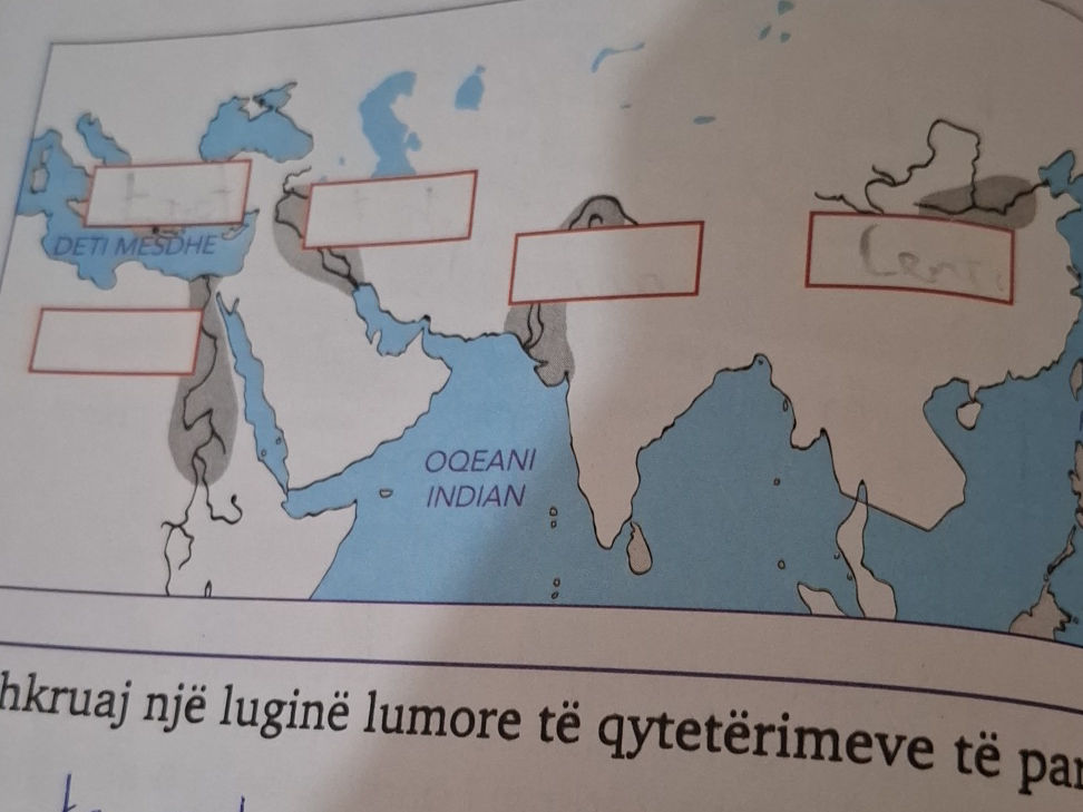 hkhruaj një luginë lumore të qytetërimeve të | StudyX