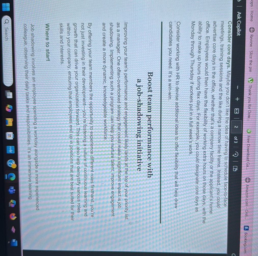 Question: Compose a 50-150 word summary of | StudyX