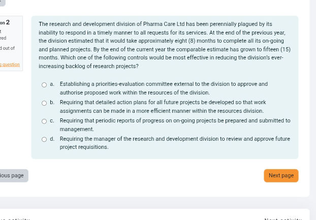 The research and development division of | StudyX