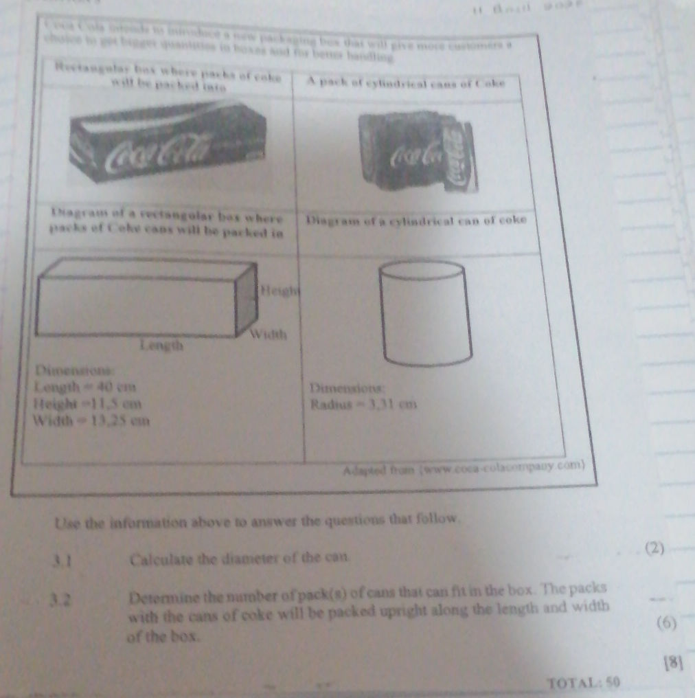 The following information is provided: * | StudyX