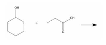 The image shows a chemical reaction. The | StudyX
