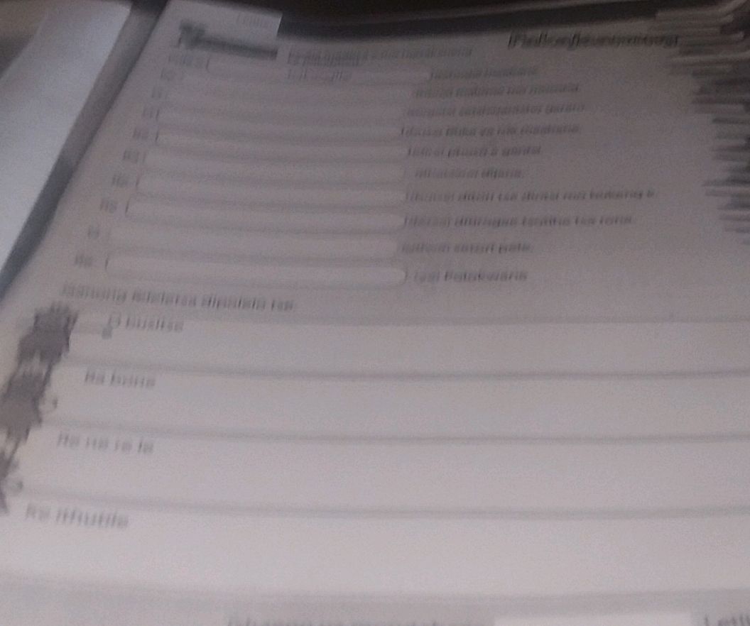 R1 ( ) R2 ( ) R3 ( ) R4 ( ) R5 ( ) | StudyX