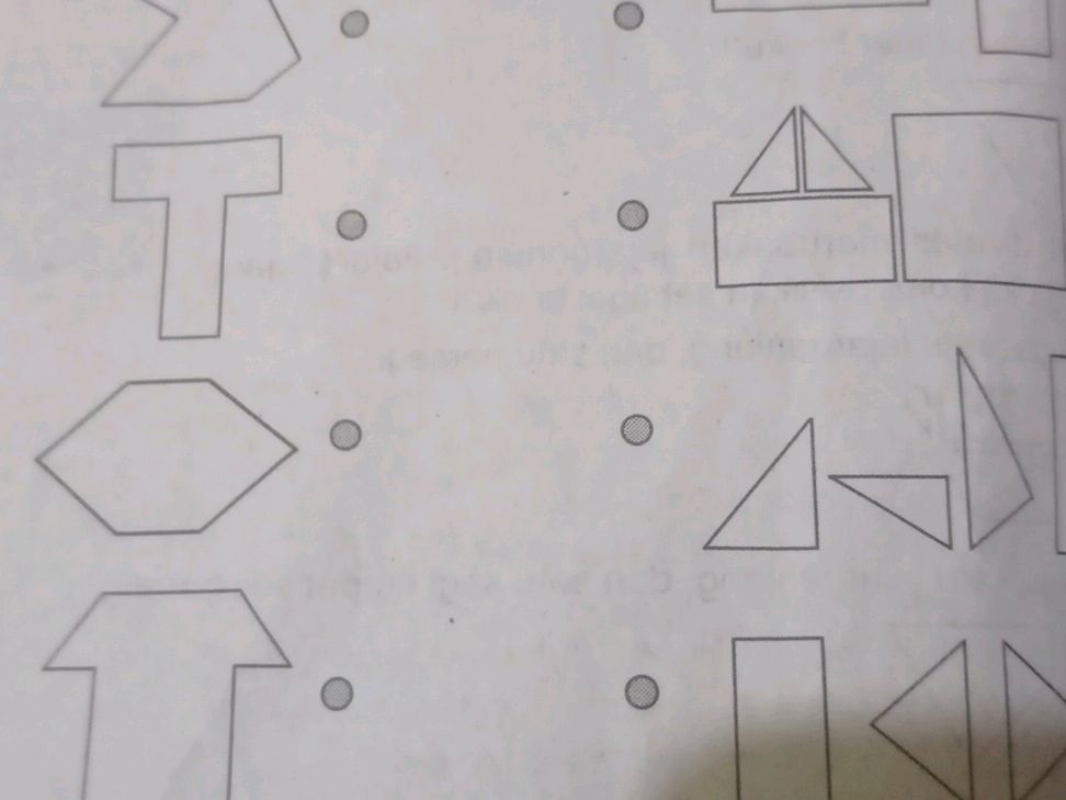 The image presents a matching exercise. It | StudyX