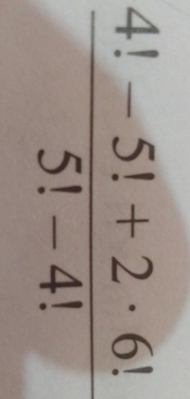 Calculate The Value Of 4 5 2 6 StudyX Calculate The Value Of 4 5 2 6 StudyX