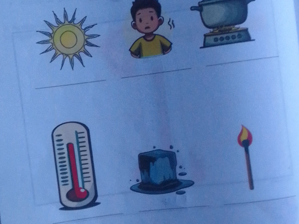 The image contains several illustrations | StudyX