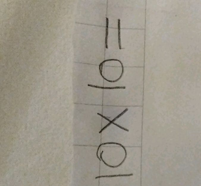 Multiplication: 10 x 10 equals what? | StudyX