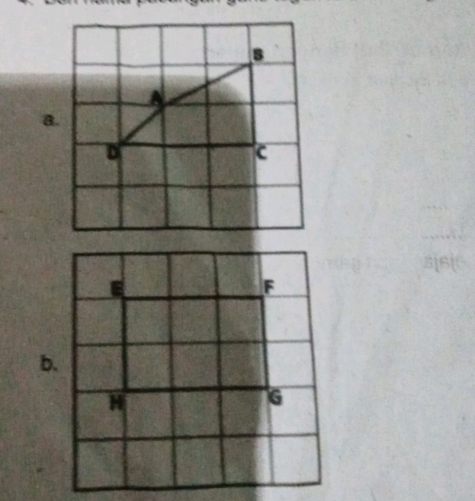 The question text is not fully visible. The | StudyX