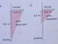 The image contains diagrams with labels such | StudyX