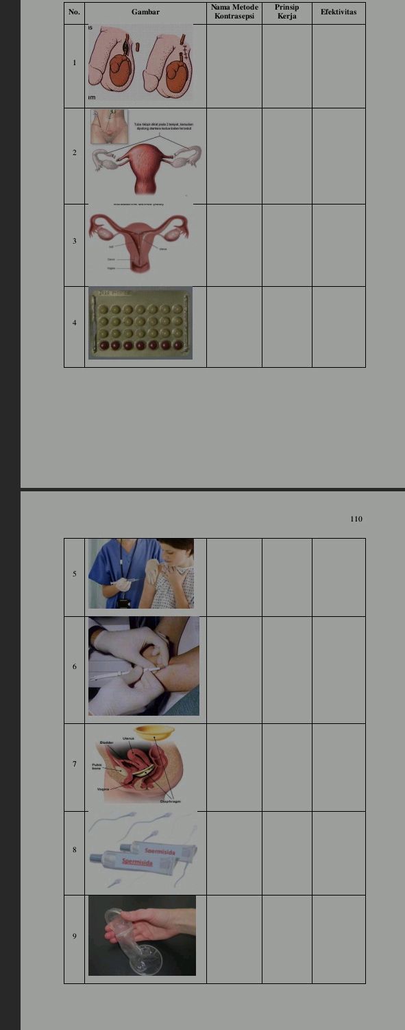 The image presents a table with the | StudyX