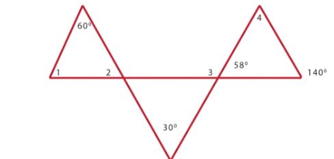 The image contains a diagram of several | StudyX