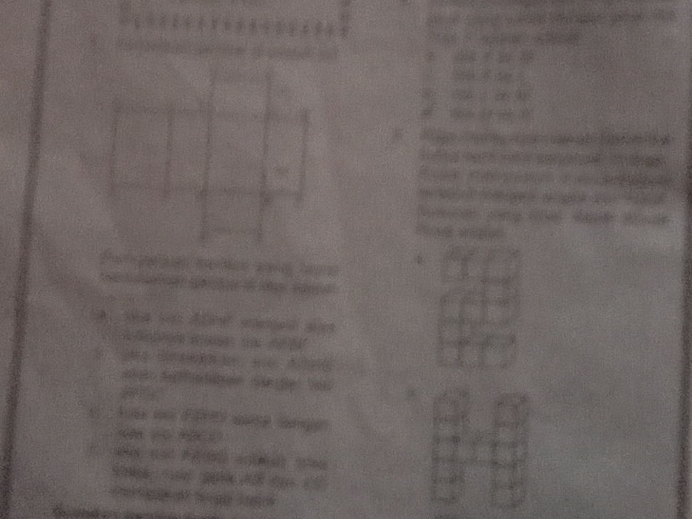 Perhatikan gambar di bawah ini untuk | StudyX