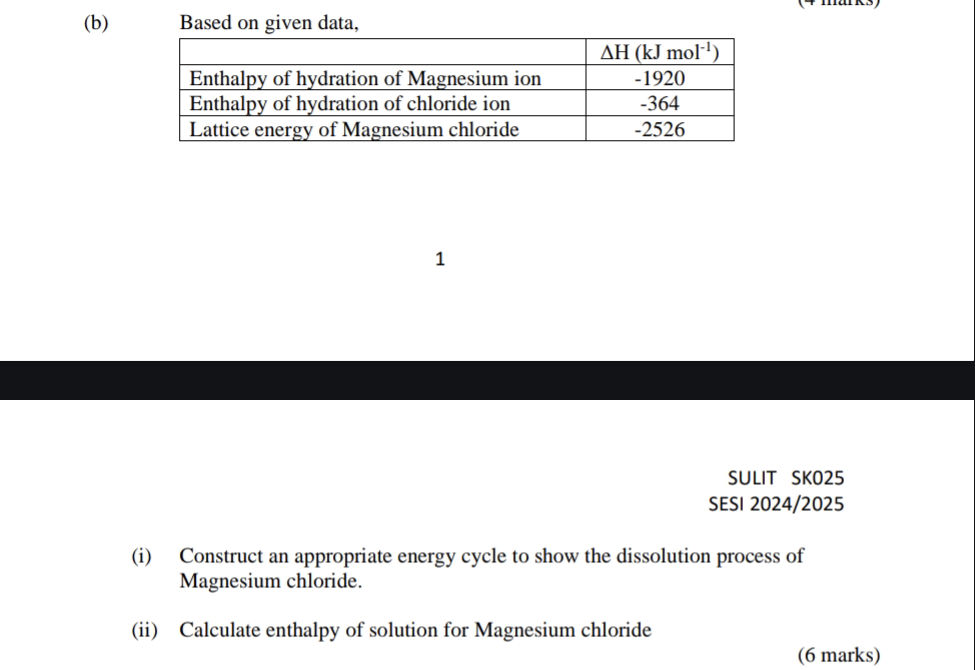 Based on given data, | | StudyX