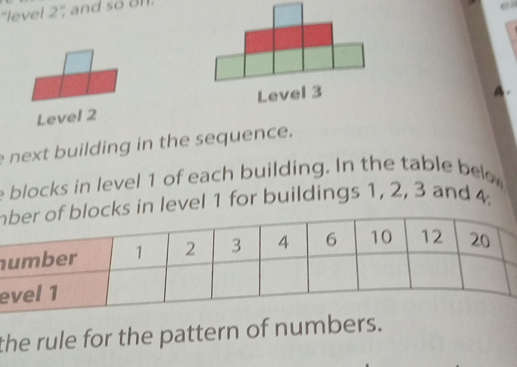 In the table below, find the number of | StudyX