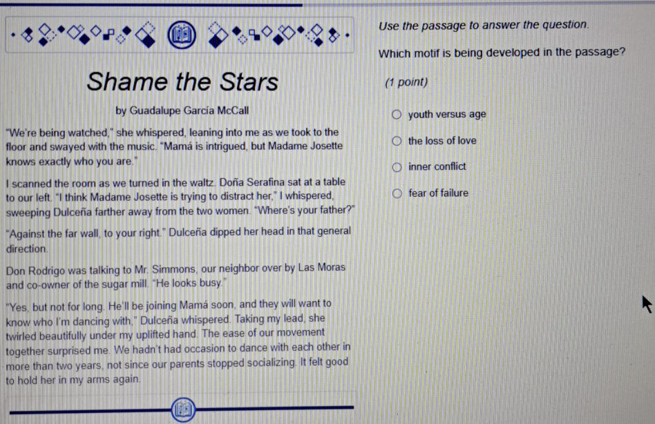 Use the passage to answer the question. | StudyX