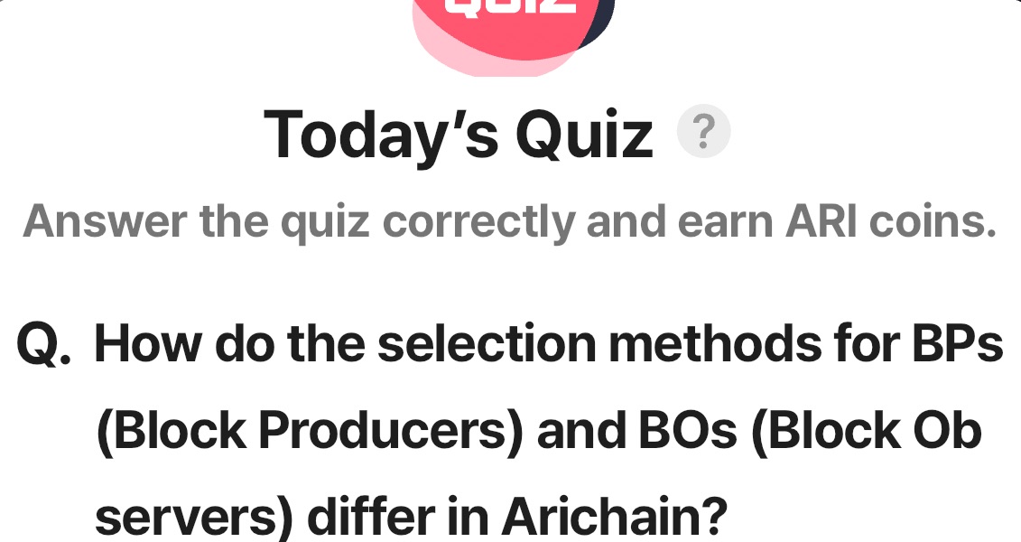 Q. How do the selection methods for BPs | StudyX