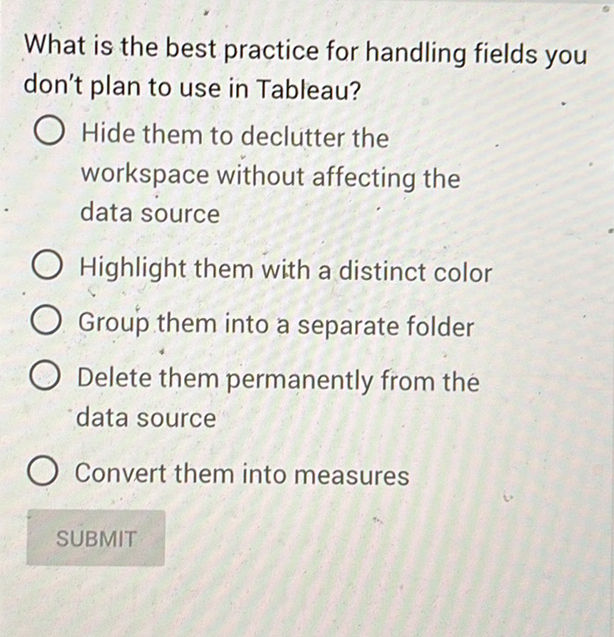 What is the best practice for handling | StudyX