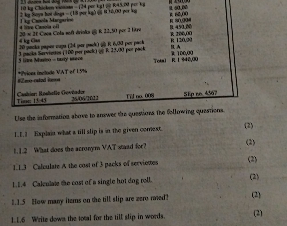 Use the information above to answer the | StudyX