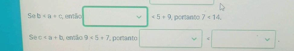 Se b