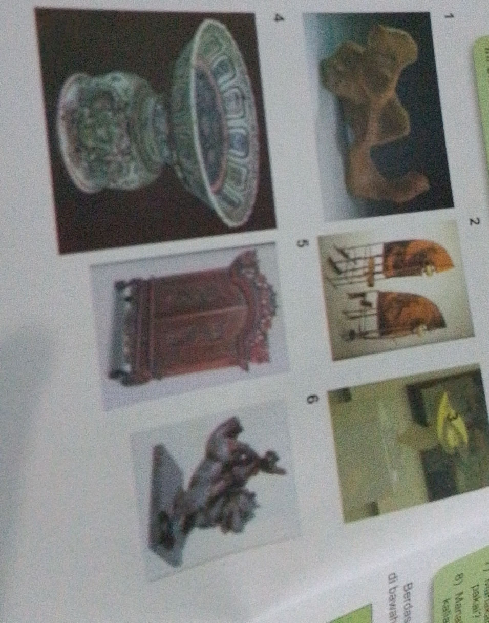 The image shows several artifacts labeled | StudyX