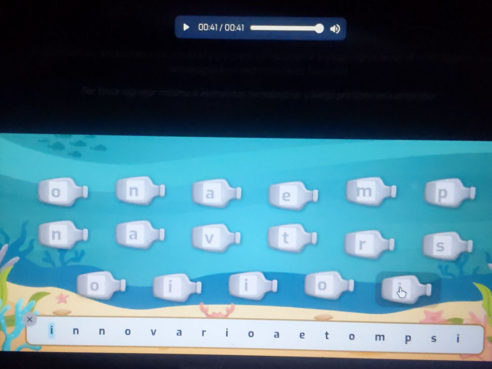 The image shows a word search puzzle. The | StudyX